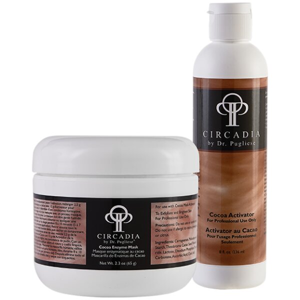 Produkter - Skincare by us